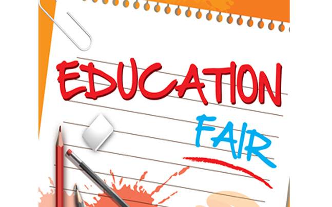Education Fair | Ease International Education Services Ltd